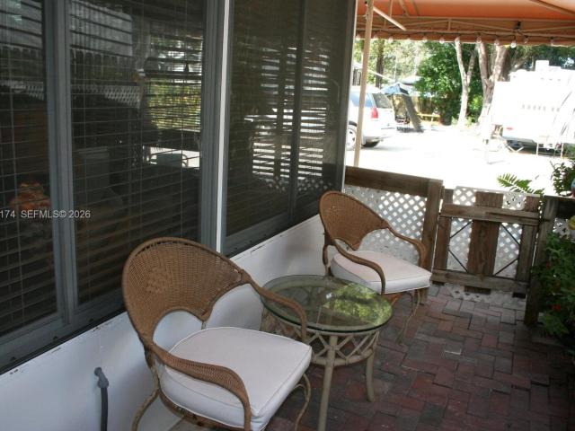 101551 Overseas Hwy, Key Largo, FL 33037 | MLS #A11971