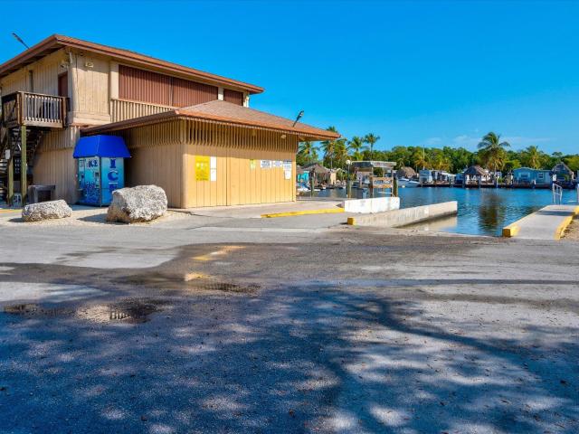 101551 Overseas Hwy, Unit 22, Key Largo, FL 33037 | MLS #618442