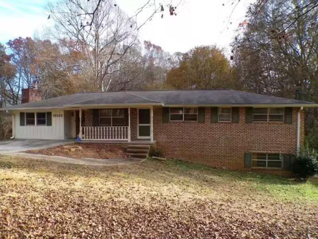 10155 Twin Oaks Dr SW, Covington, GA 30014 MLS 7499523