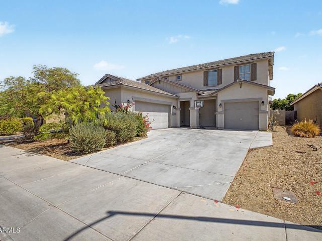10155 w golden lane