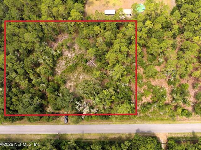 10155 Allison Ave, Hastings, FL 32145