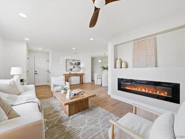 10155 Baroness Ave
