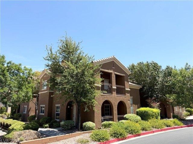 10155 Cedar Key Ave Unit 201, Las Vegas, NV 89129