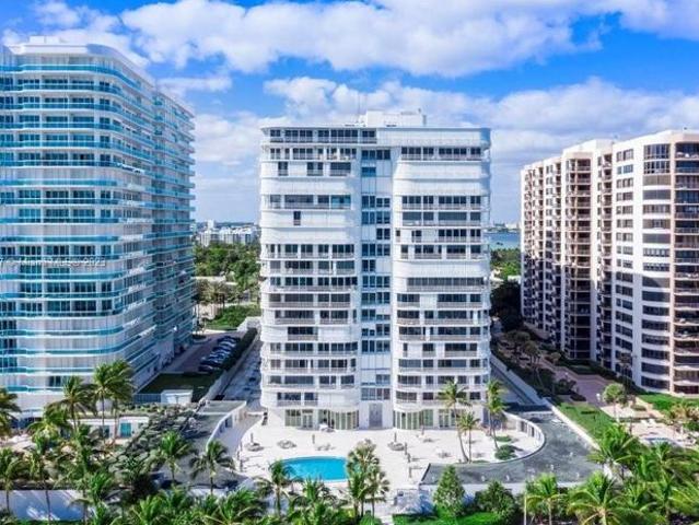 10155 Collins Ave #408, Bal Harbour, FL 33154