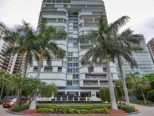 10155 Collins Ave #505 Bal Harbour, FL 33154