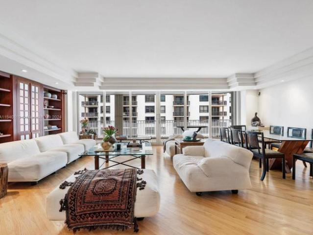 10155 Collins Ave #506, Bal Harbour, FL 33154
