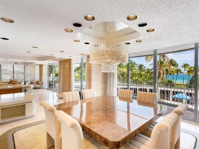 10155 Collins Ave #202 Bal Harbour, FL 33154