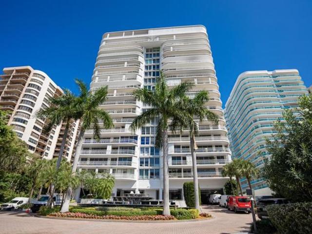 10155 Collins Ave #206, Bal Harbour, FL 33154