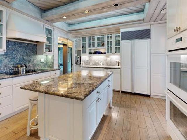 10155 Collins Ave #309, Bal Harbour, FL 33154