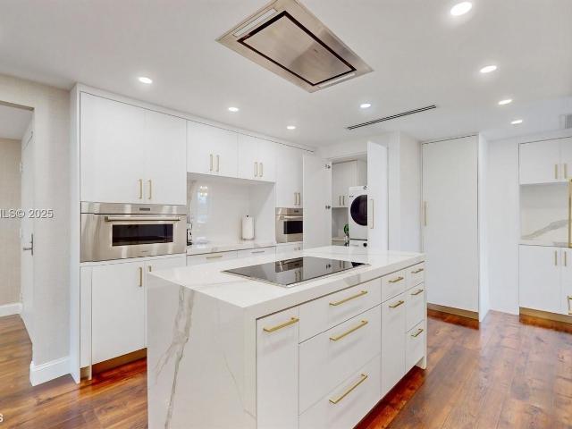10155 Collins Ave, Unit 410, Bal Harbour, FL 33154 | MLS #A11932