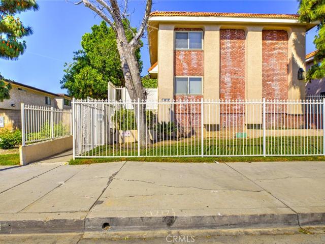 10155 De Soto Ave, Unit 116, Chatsworth, CA 91311 | MLS #GD26075 | Compass