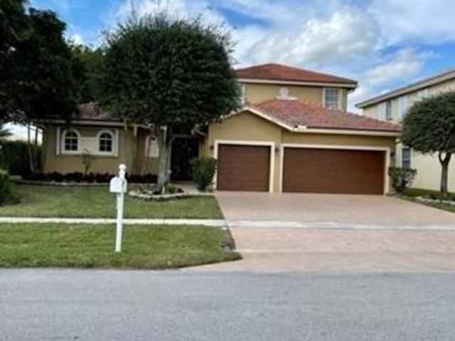 10155 Freesian Way, Lake Worth, FL 33449