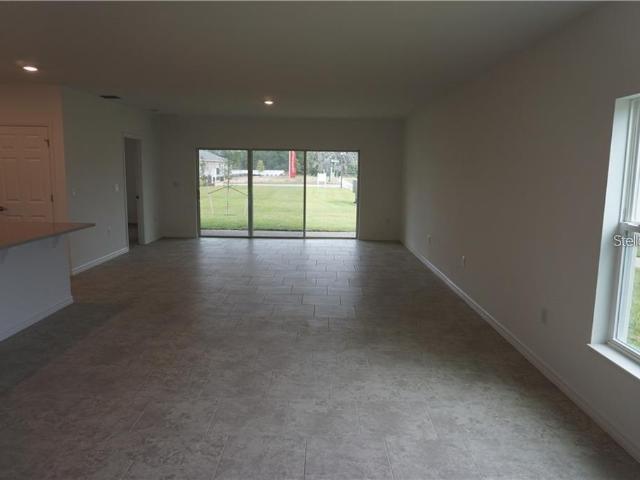 10155 Grande Loop, Clermont, FL 34711 | MLS #O6397 | Compass