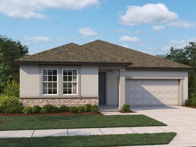 10155 Hidden Hammock Loop, Parrish, FL 34219