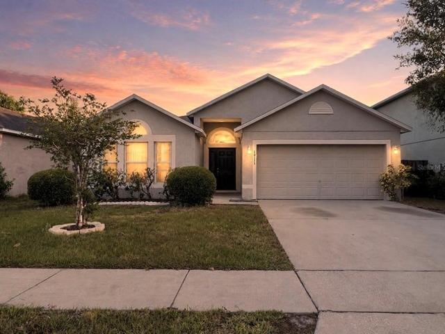 10155 Laxton St, Orlando, FL 32824