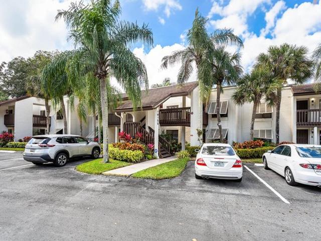 10155 Mangrove Dr Apt 204, Boynton Beach, FL 33437