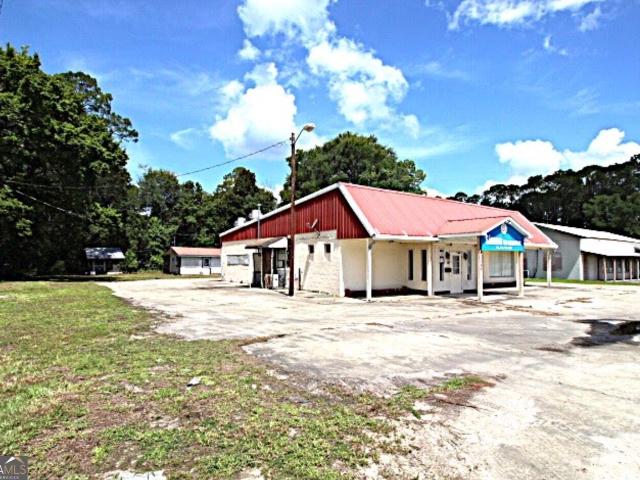10155 N Main Street