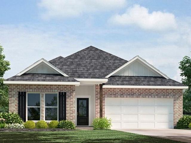 10155 Pearl Ln, Tickfaw, LA 70466