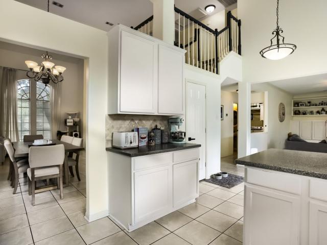 10155 Rustic Bend Court
