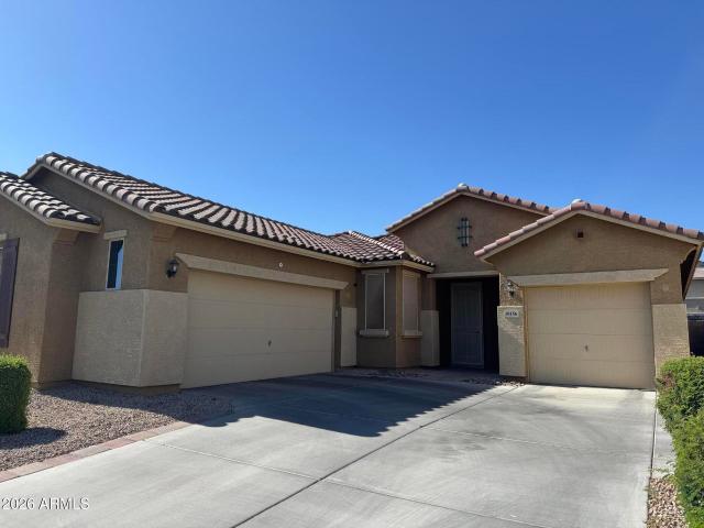 10156 w golden lane