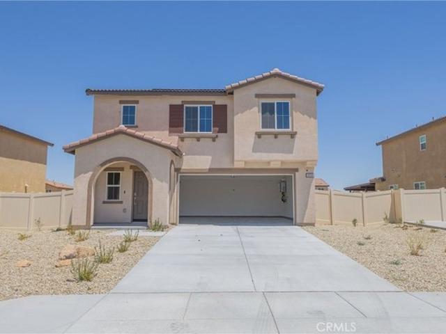 10156 Colten Ridge St, Adelanto, CA 92301