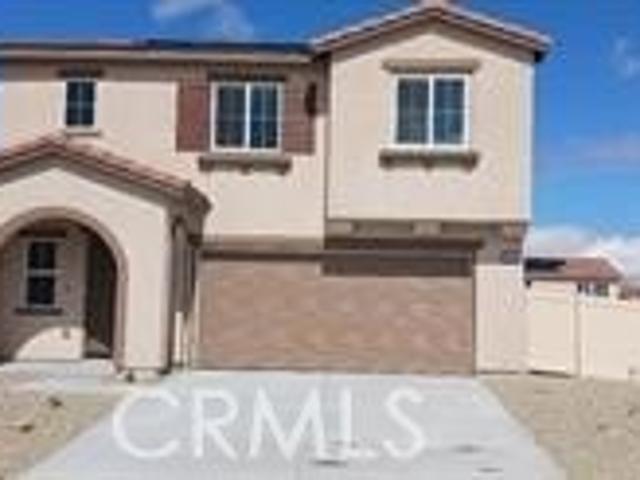 10156 Colten Ridge St, Adelanto, CA 92301