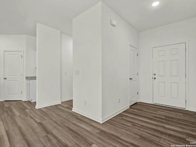 10156 Galineer Gln, Schertz, TX 78154 | MLS #1958