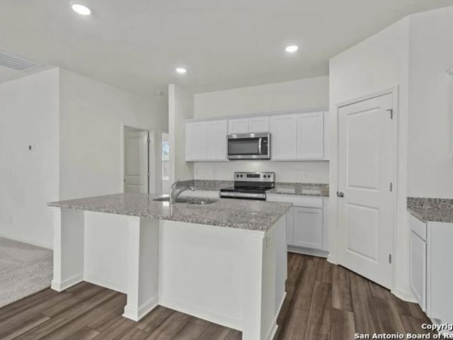 10156 Galineer Glen