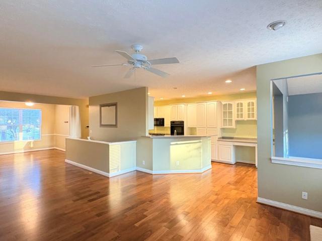 10156 Lapalco Court