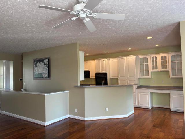 10156 Lapalco Court