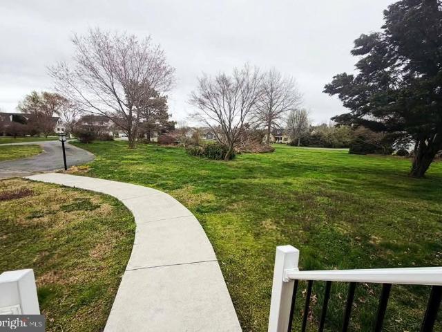 10156 Pineview Lane
