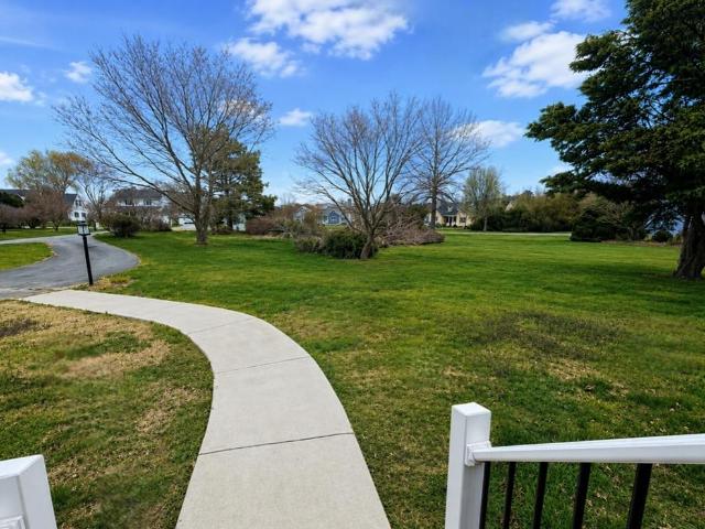 10156 Pineview Rd