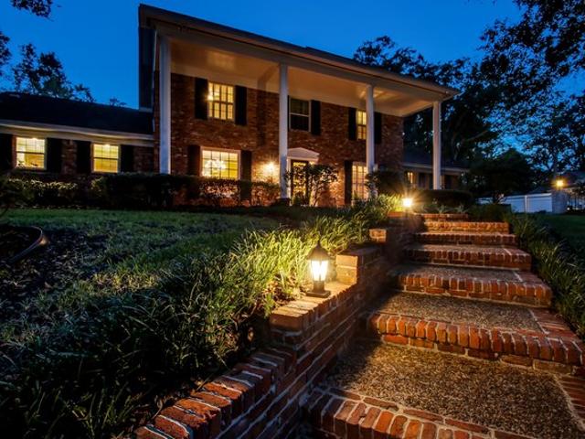 10158 Windward Way N, Jacksonville, FL 32256