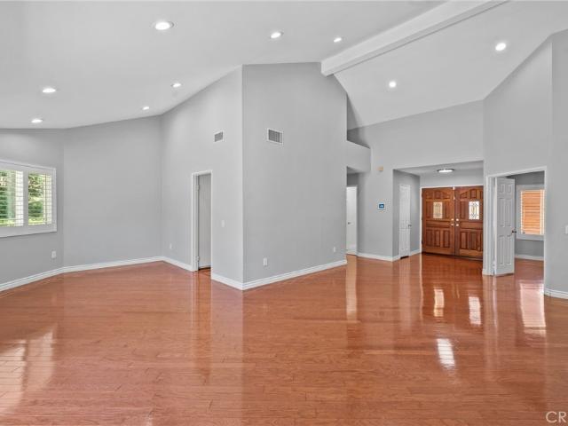 10158 Woodridge