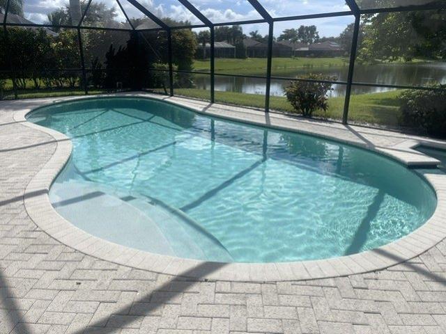 10158 Boca Cir, Naples, FL 34109