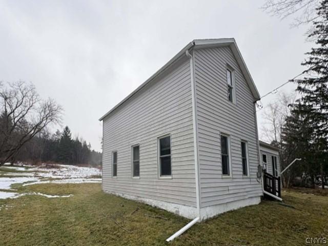10158 County Rd, Fillmore, NY 14735 | MLS #S1661 | Compass