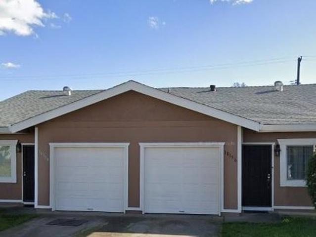 10158 Crawford Way, Sacramento, CA 95827