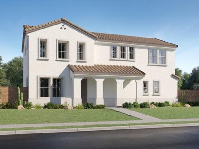 10158 E Ulysses Ave, Mesa, AZ 85212