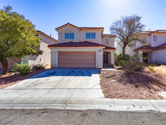 10158 Grape Ivy Court