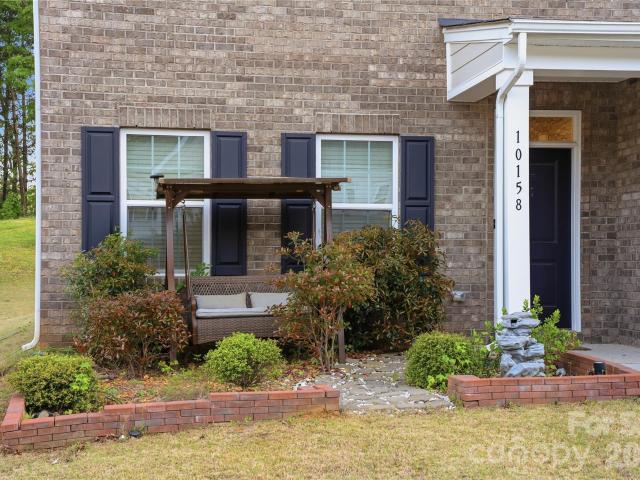 10158 Paper Birch Drive