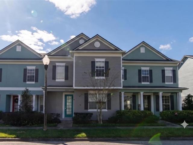 10158 Ridgebloom Ave, Orlando, FL 32829