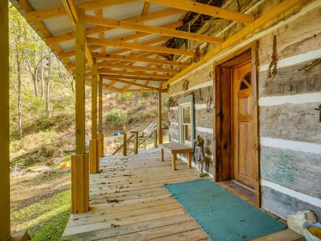 10158 River Mountain Rd