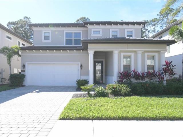 10158 Royal Island Court, Orlando, US, FL