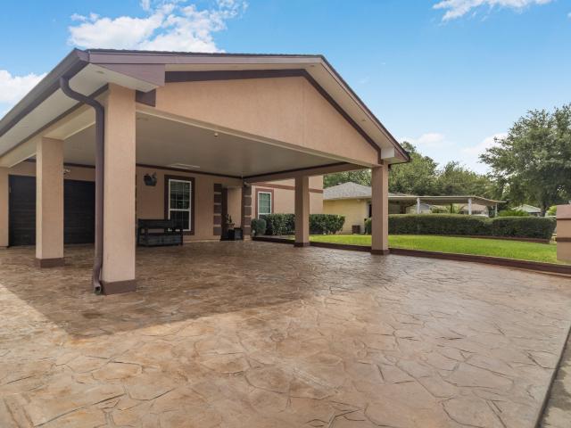 10158 Scotsbrook Drive