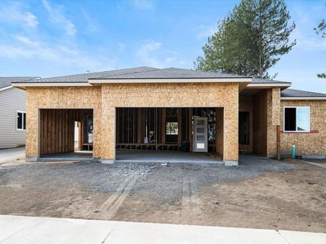 10159 W 16th Pl, Kennewick, WA 99338
