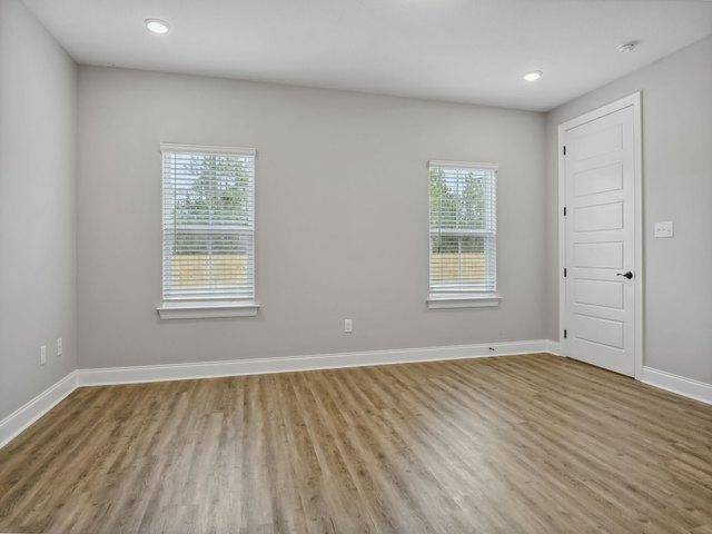 10159 Grady Ln, Mobile, AL 36695