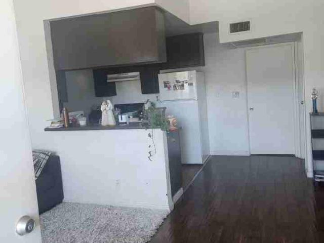 10159 Pinewood 1 Bedroom Apartment for Rent at 10159 Pinewood Ave, Los Angeles, CA 91042 Sunland Tujunga