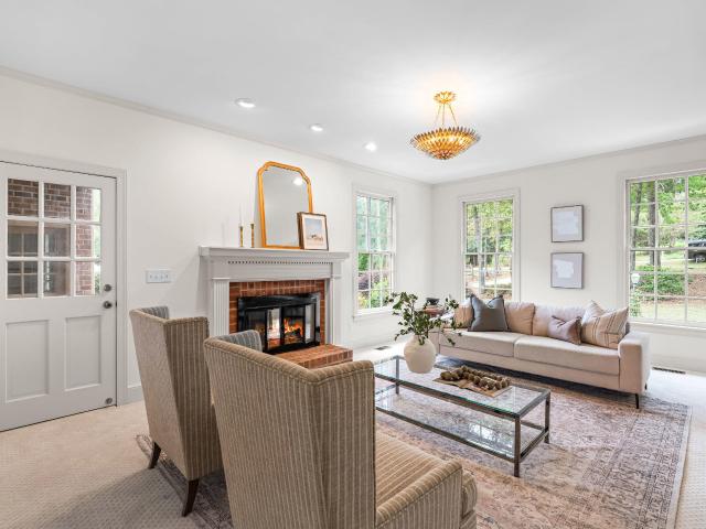 1015 Mulberry Rd, Clayton, NC 27520 | MLS #10176
