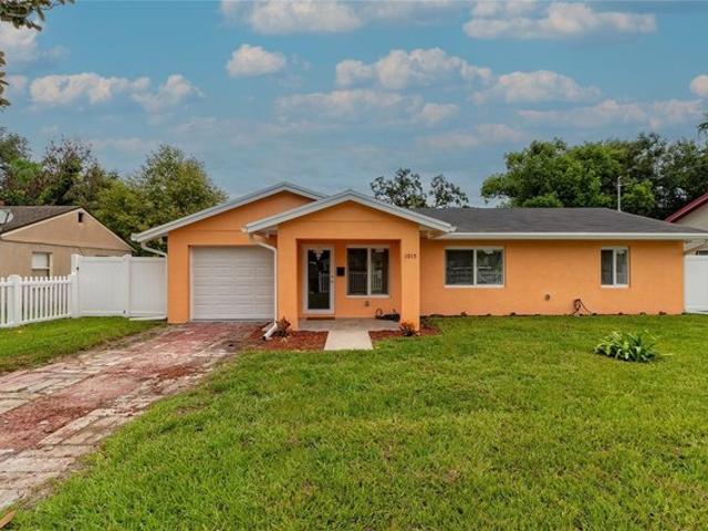 1015 Mack Ave, Orlando, FL 32805