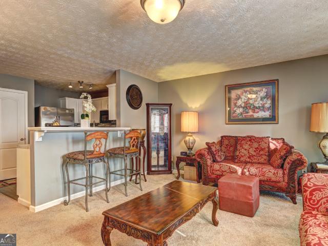1015 Magnolia Gardens Walk
